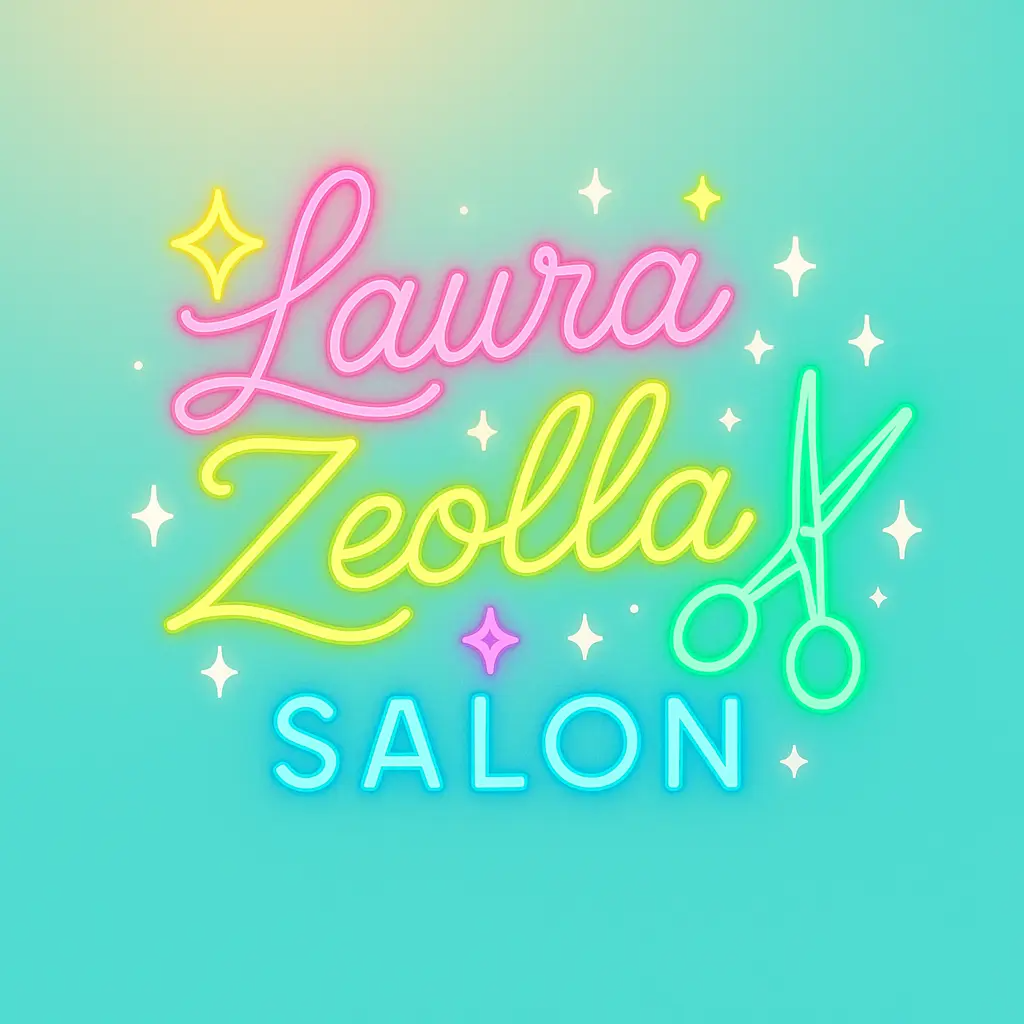 Home [laurazeollasalon.com]